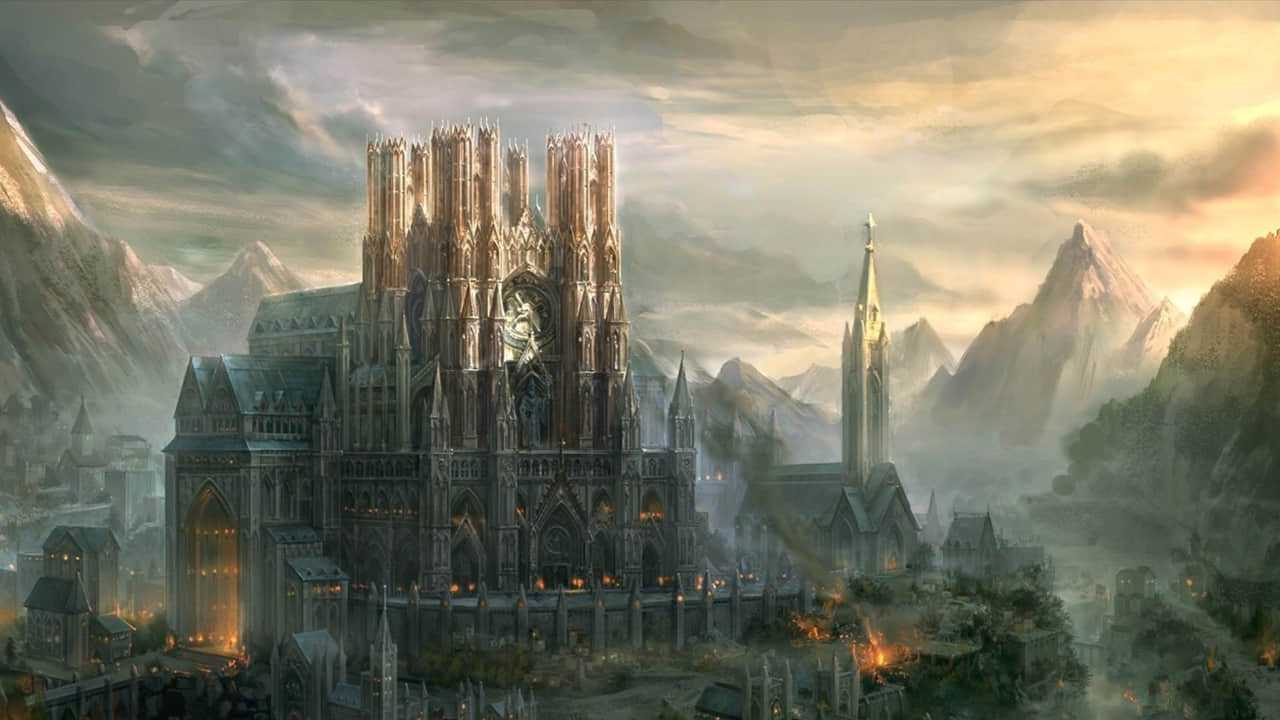 国王的秘密：如何保护你的主密码 - LinuxStory