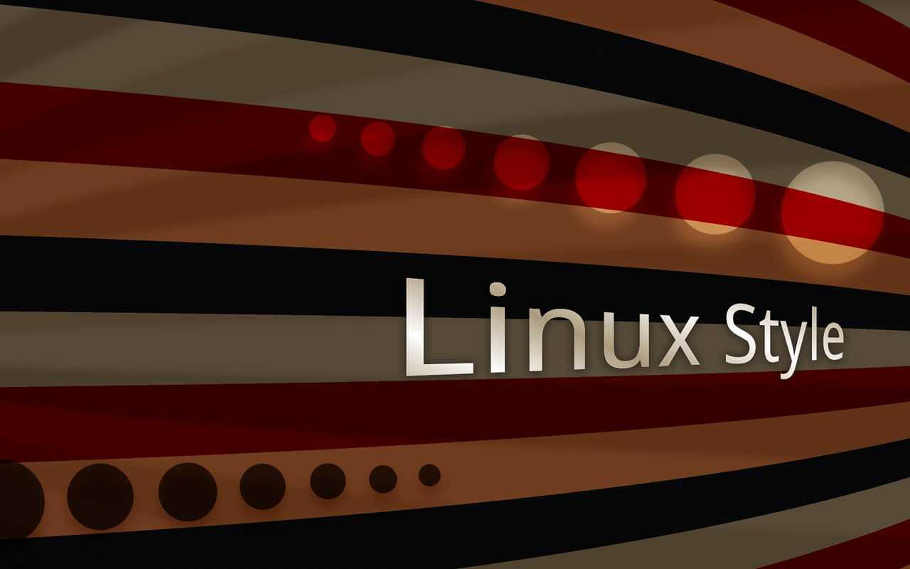 90 年代的大学网管如何使用 Linux - LinuxStory