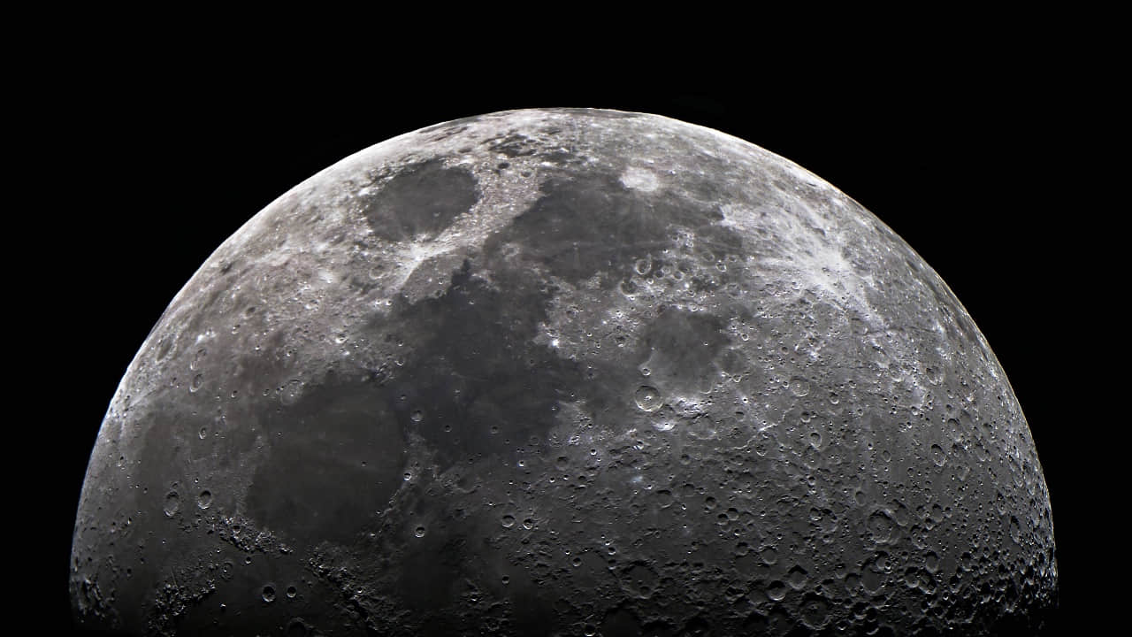 用 Lua 解析参数 - LinuxStory