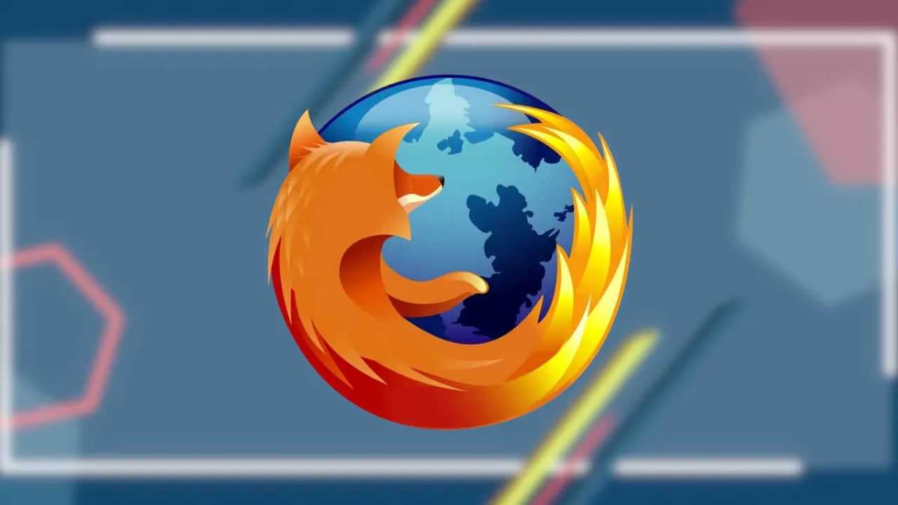 Firefox 110 发布，带来 GPU 沙盒、WebGL 改进功能 - LinuxStory