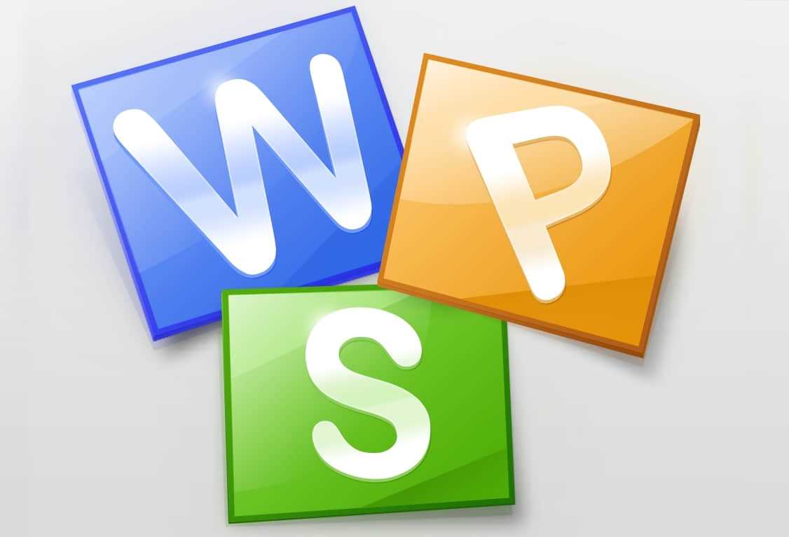 Linux有问必答 - 如何在linux上安装WPS - LinuxStory