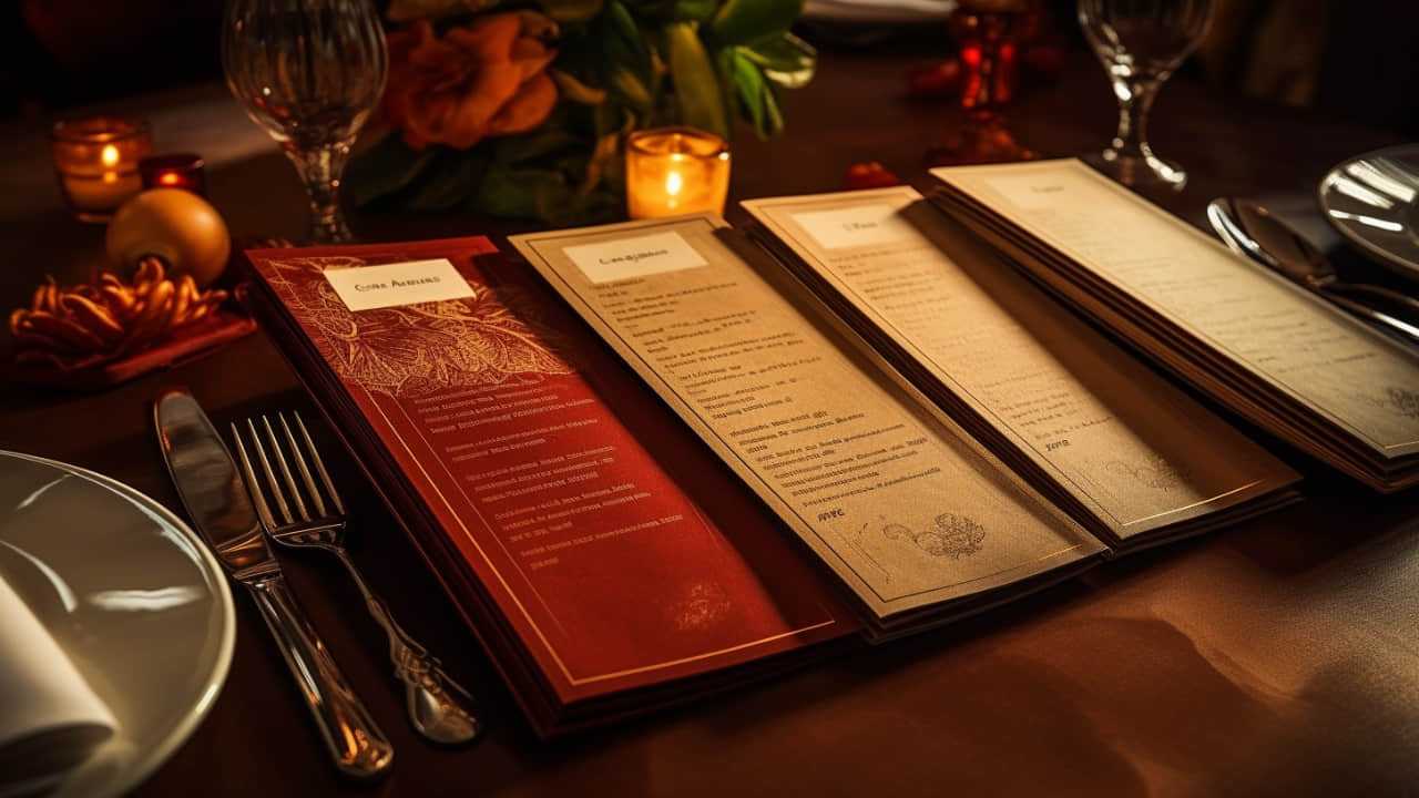 如何访问虚拟机中的 GRUB 菜单 - LinuxStory