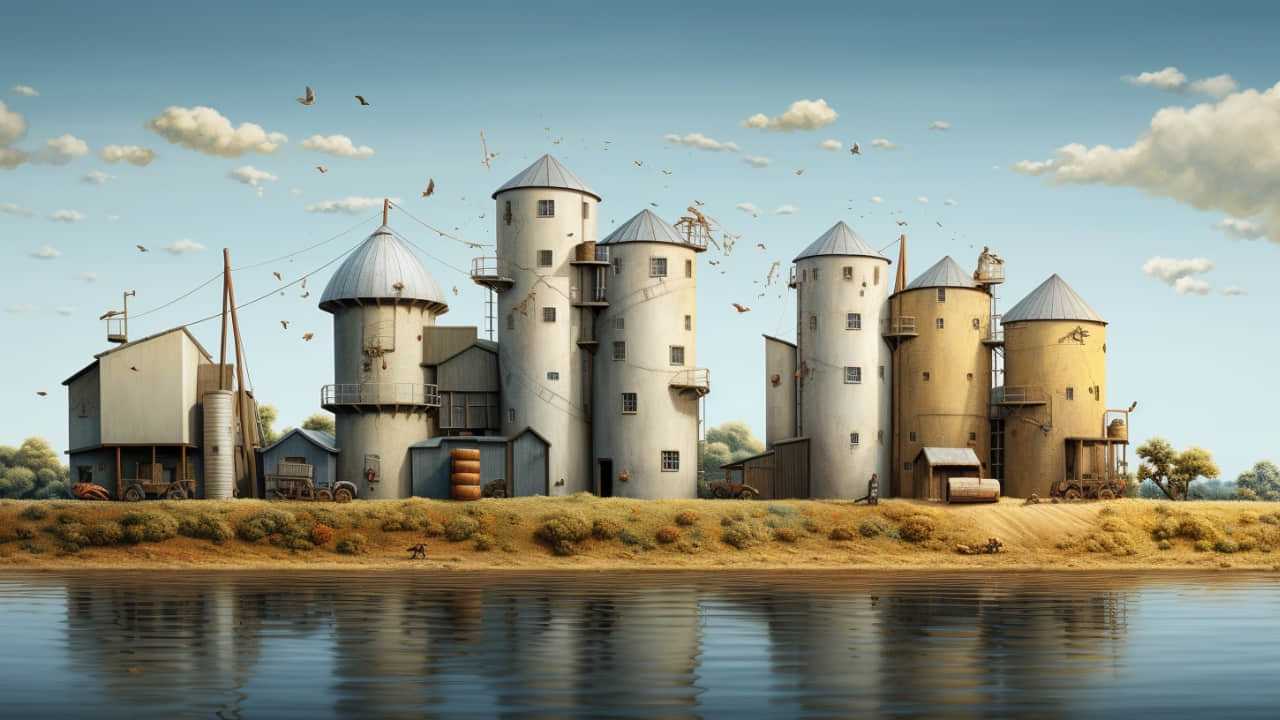 如何在 Ubuntu 上安装 GitLab - LinuxStory