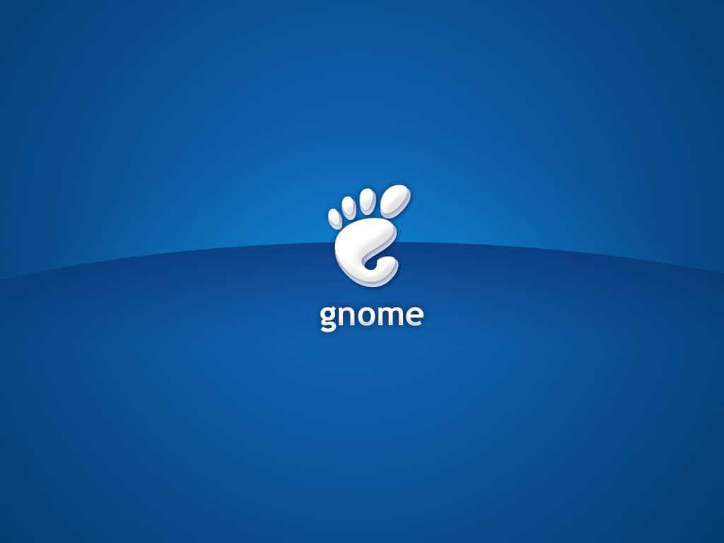 GNOME 3.34 发布 - LinuxStory