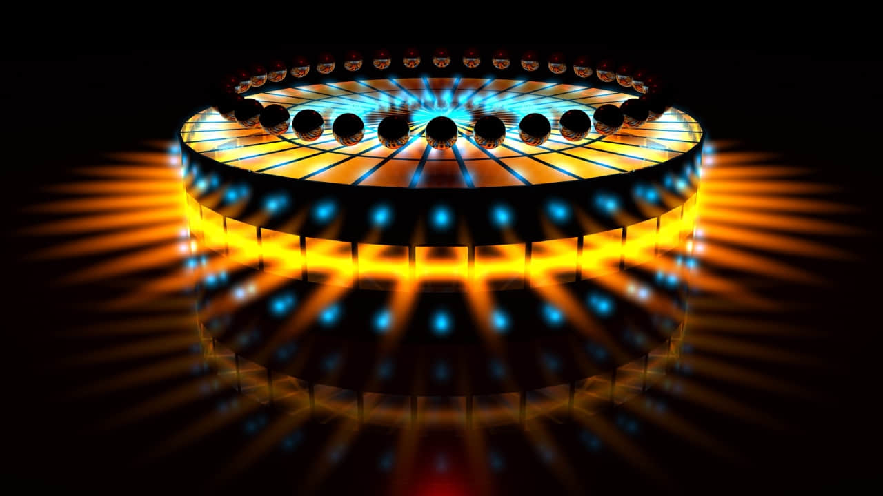 OpenRGB：一个控制所有 RGB 灯光设置的开源应用 - LinuxStory