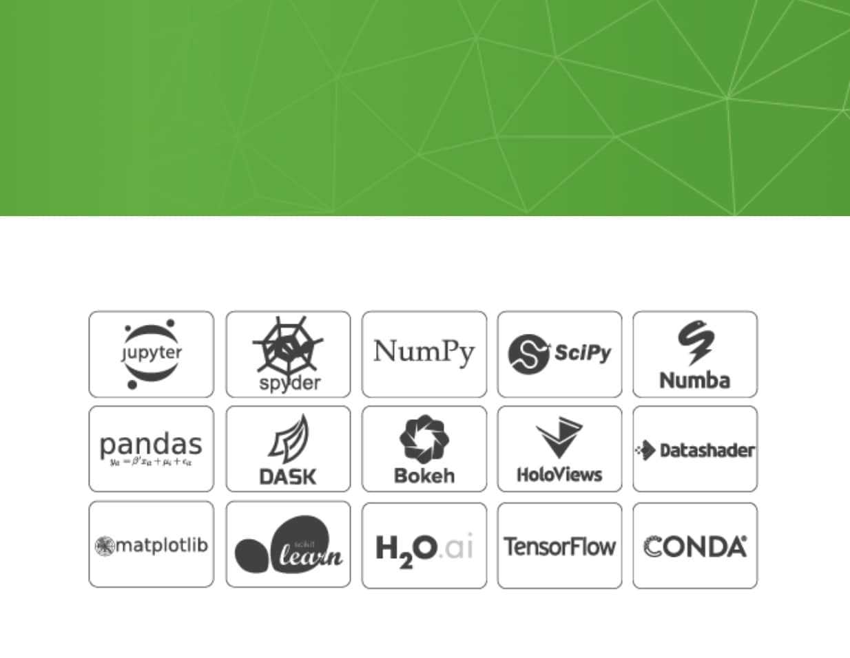 在 Emacs 上配置 Anaconda - LinuxStory
