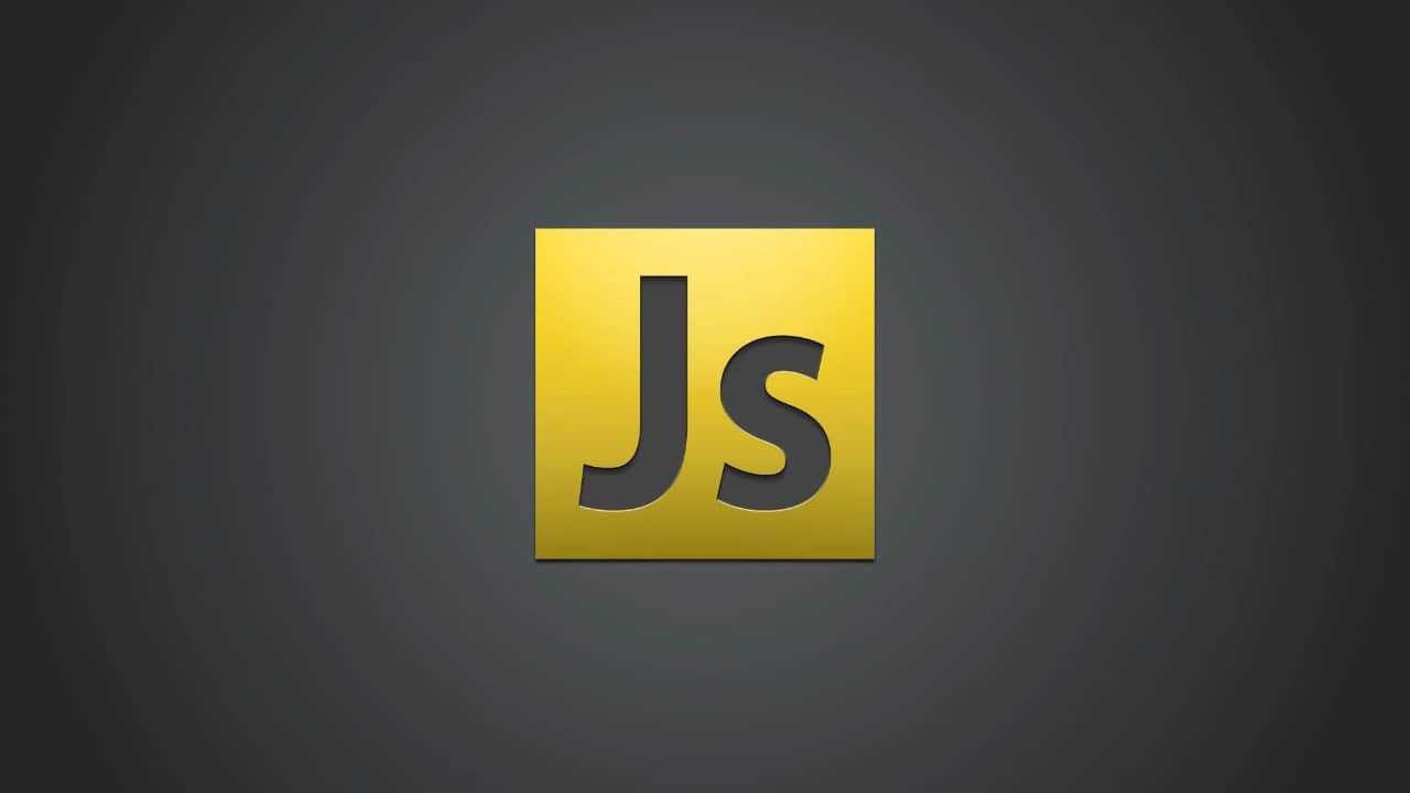 编写你的第一段 JavaScript 代码 - LinuxStory