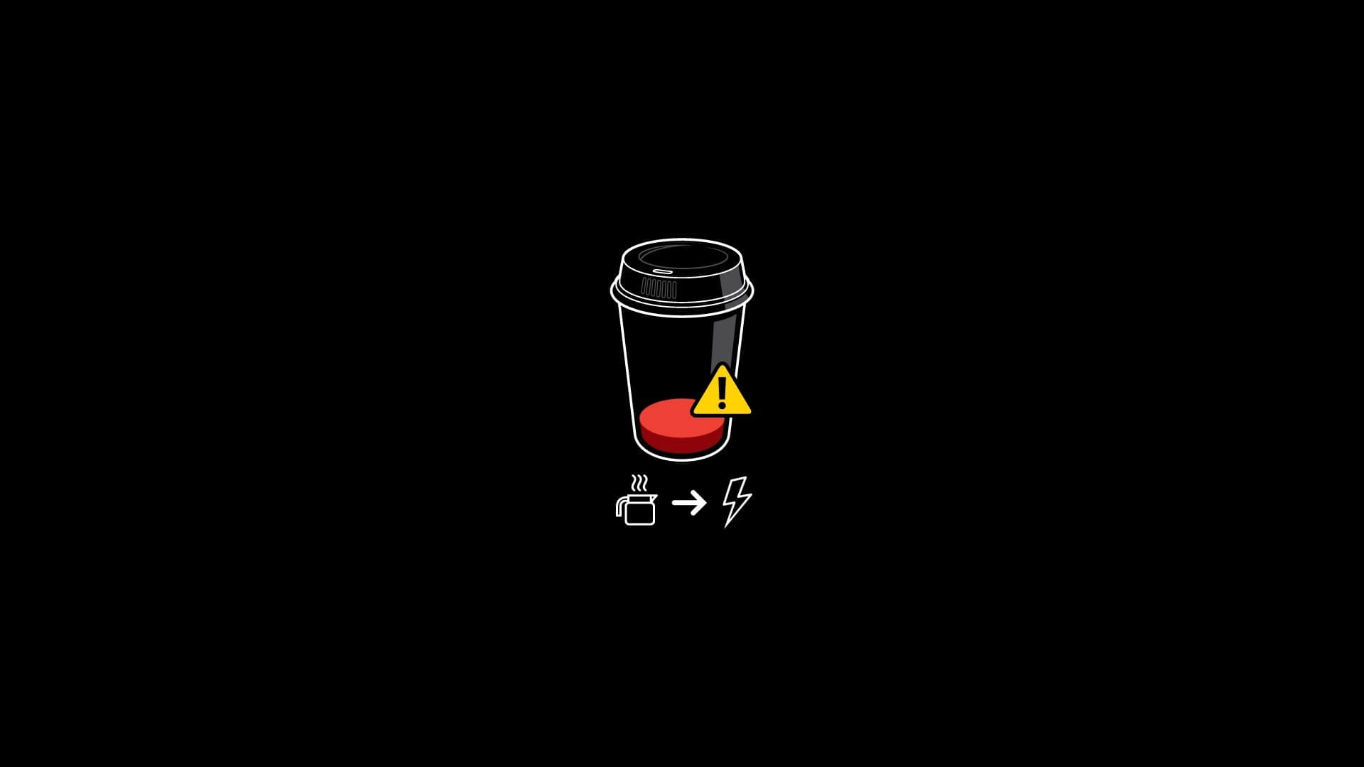 使用 commons-cli 解析 Java 中的命令行选项 - LinuxStory