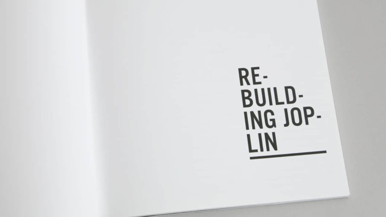 使用 Joplin 更快地找到你的笔记 - LinuxStory