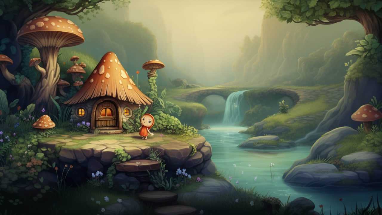 GNOME 45 引入激动人心的更新 - LinuxStory