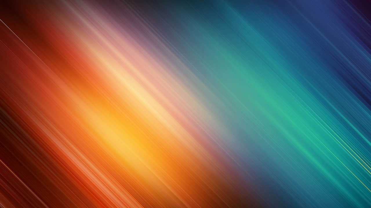 使用 Pygal 在 Python 中设置数据图的样式 Linuxstory