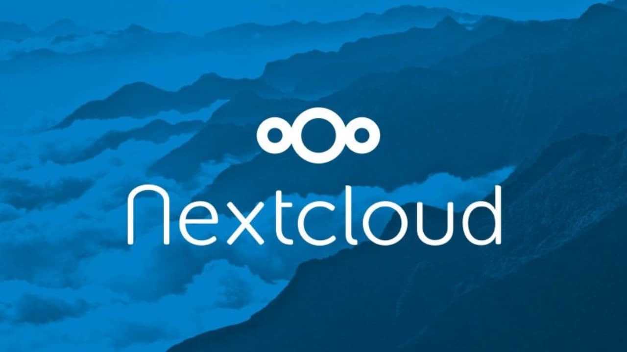 Nextcloud 是如何成为终极开源生产力套件的 - LinuxStory
