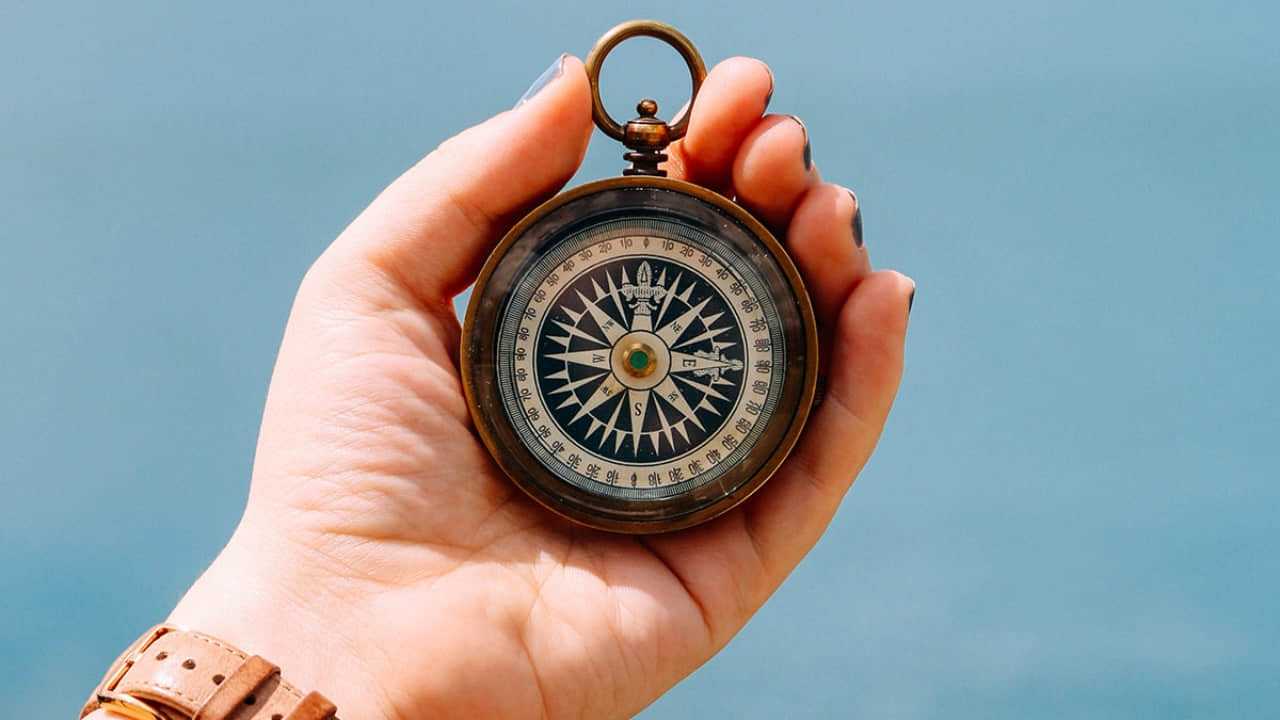 用 ranger 在 Linux 文件的海洋中导航 - LinuxStory