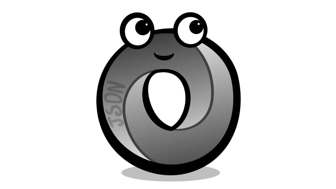 如何在 Linux 终端上漂亮地打印 JSON 文件 - LinuxStory