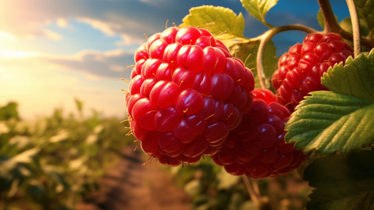 哇！树莓派 5 看起来成为动手爱好者的新宠了！ - LinuxStory