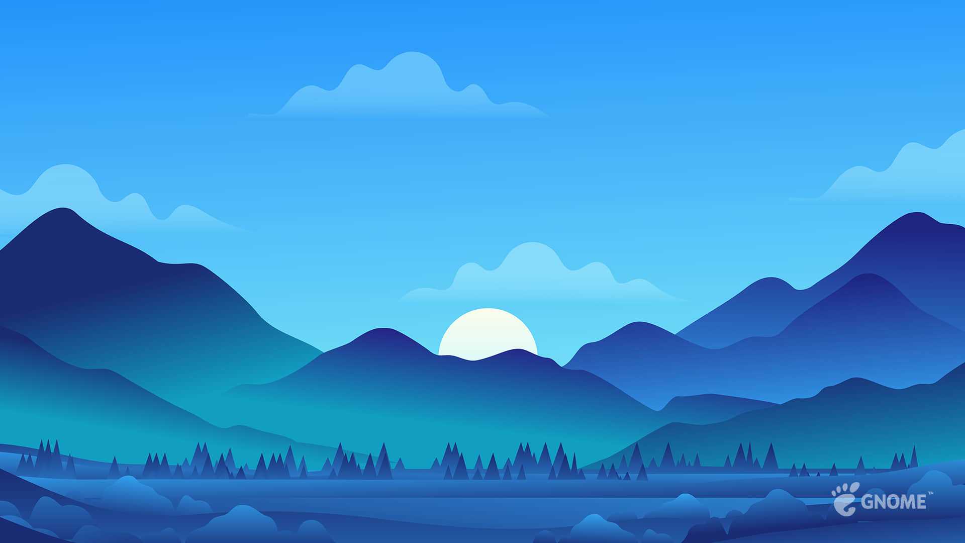 GNOME 41 发布：最受欢迎的 Linux 桌面环境的精细打磨 - LinuxStory