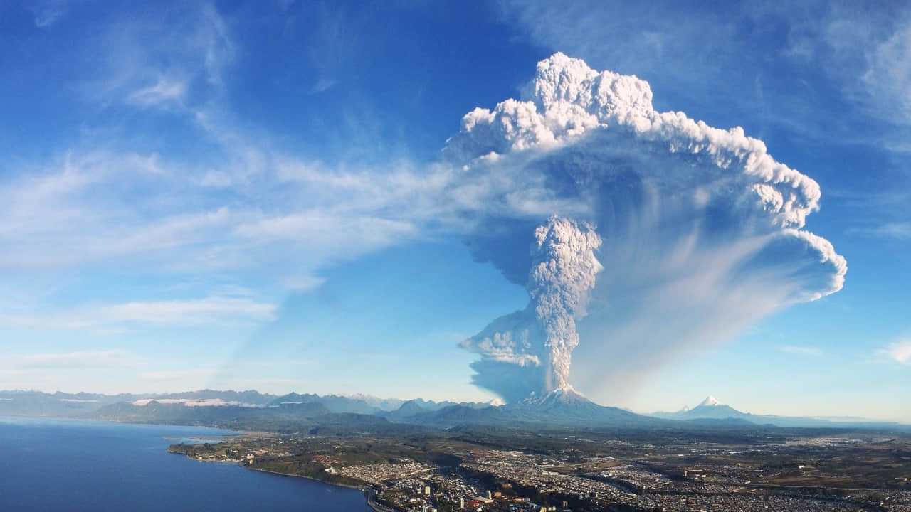 2021 的 8 个开源软件速查表 - LinuxStory