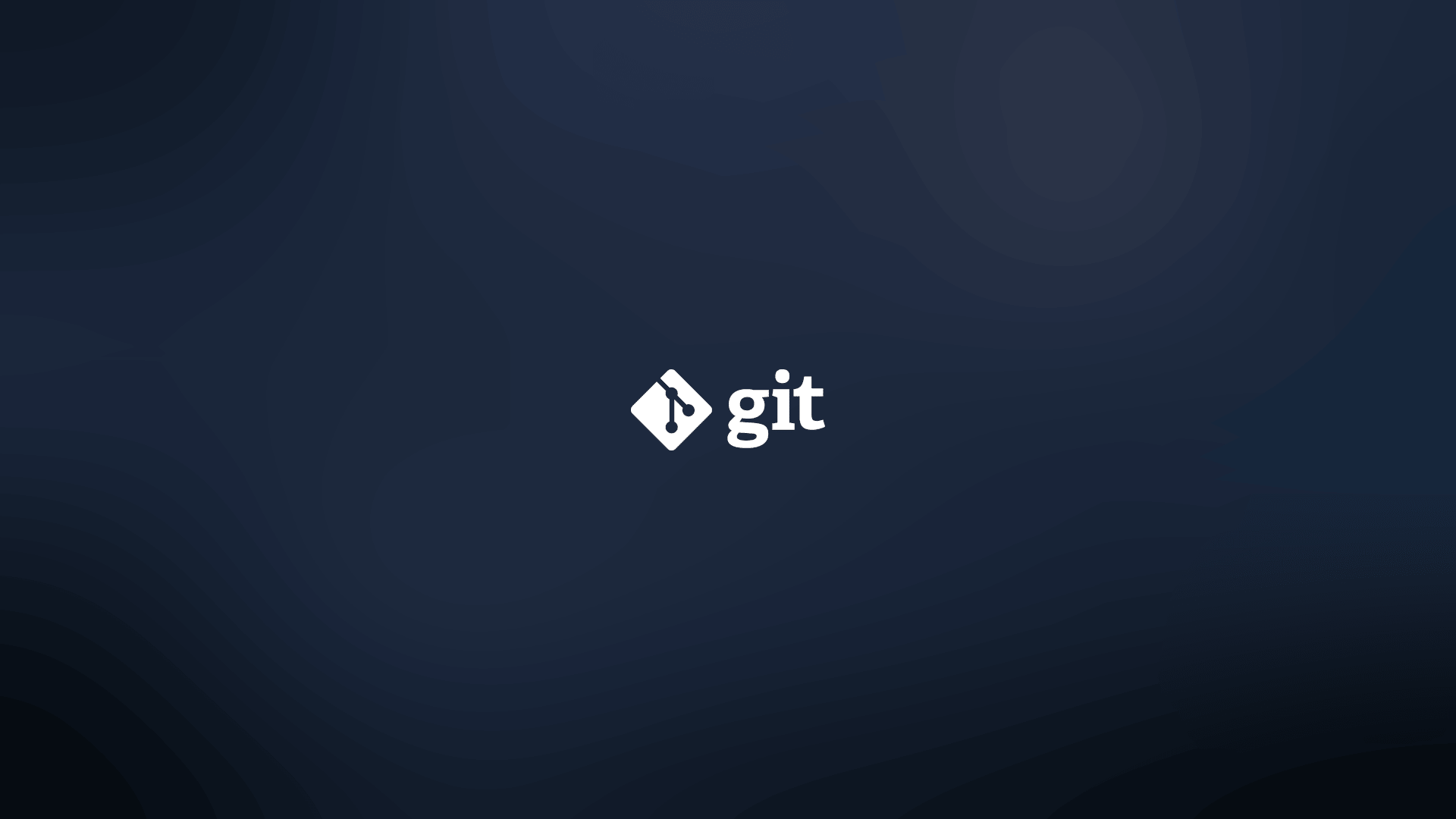 使用 Git 来管理 Git 服务器 - LinuxStory