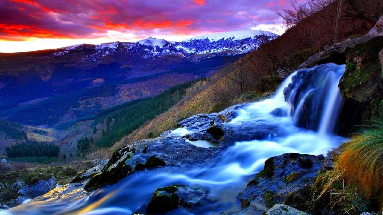 用 Foreman 管理 CentOS Stream - LinuxStory