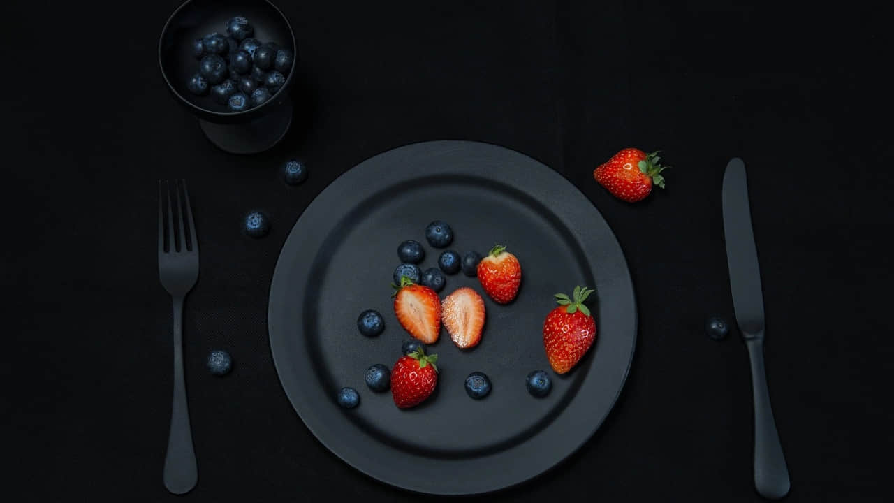 掌握强大的 Git 变基命令 - LinuxStory