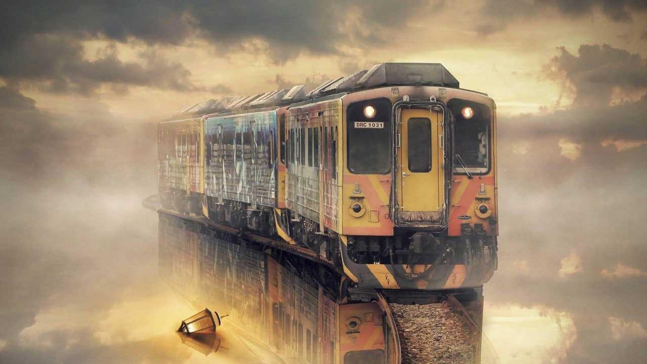 为什么 2020 年是使用 Kate 文本编辑器的最佳时机？ - LinuxStory