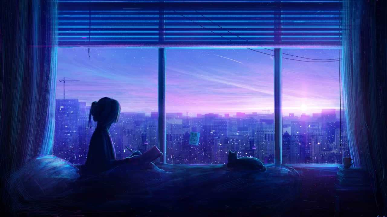 在 Linux 终端使用 inxi 命令获取各种系统信息 - LinuxStory