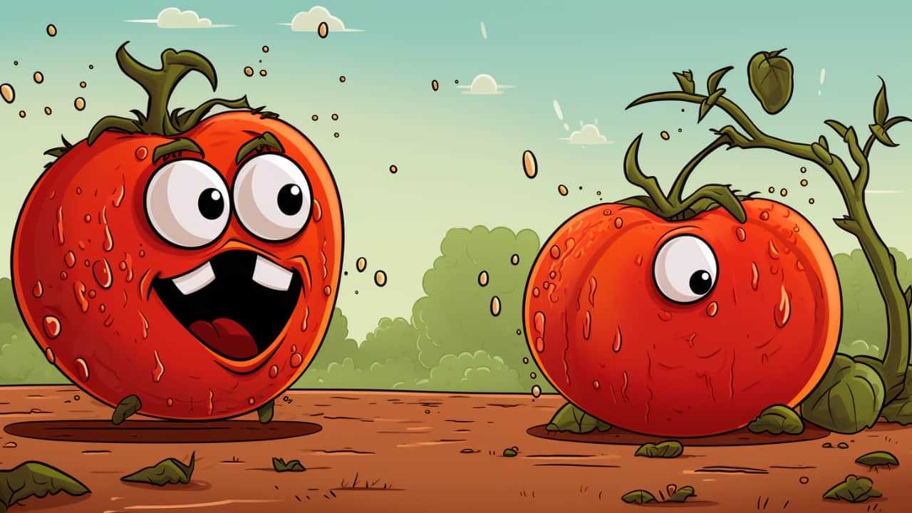 开源应用 Pomatez 使你保持专注 - LinuxStory