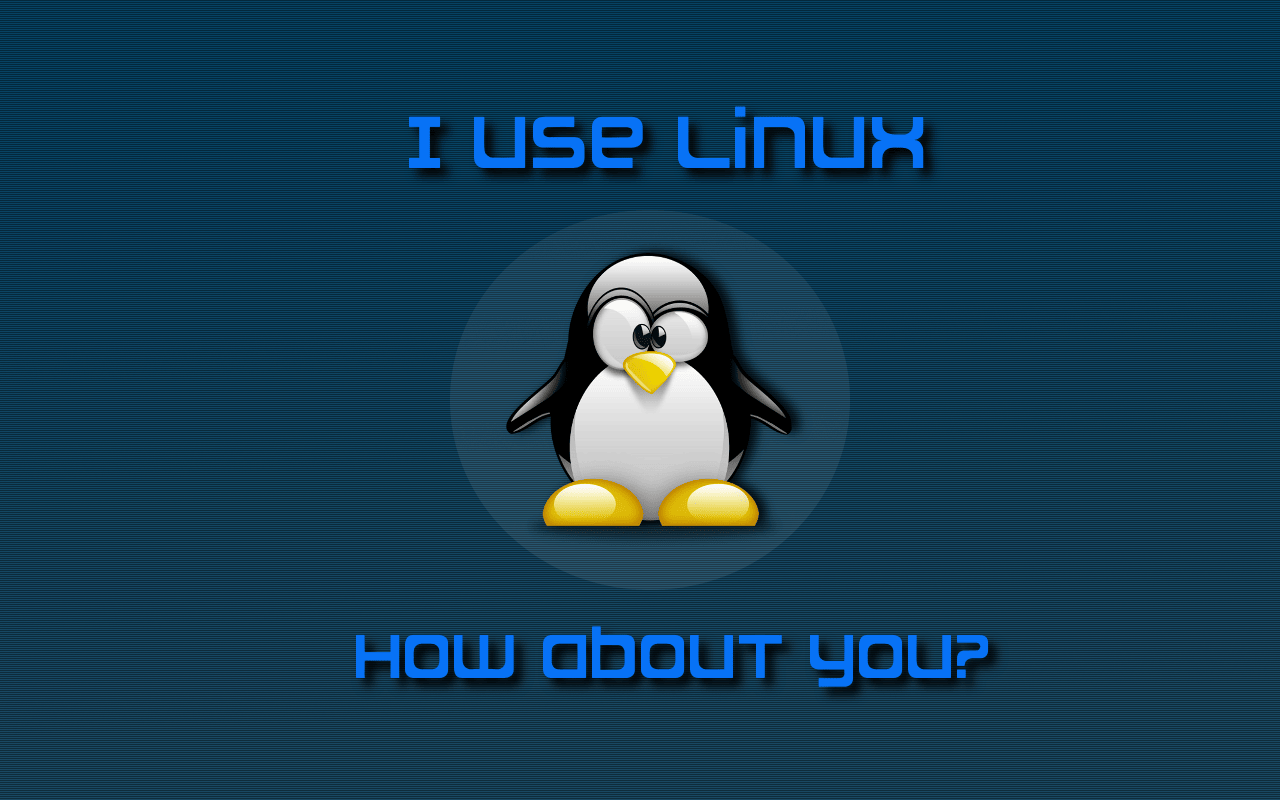 10 条真心有趣的 Linux 命令 - LinuxStory