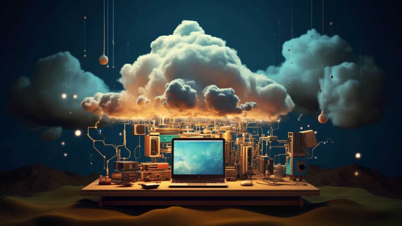 什么是 CloudReady？它是 Chrome OS 的开源替代品吗？ - LinuxStory