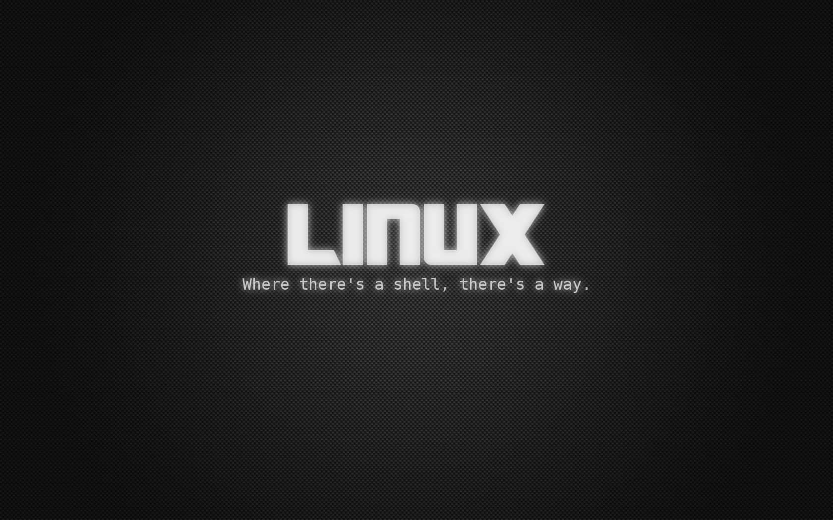 新手指南： Linux 新手应该知道的 26 个命令 - LinuxStory