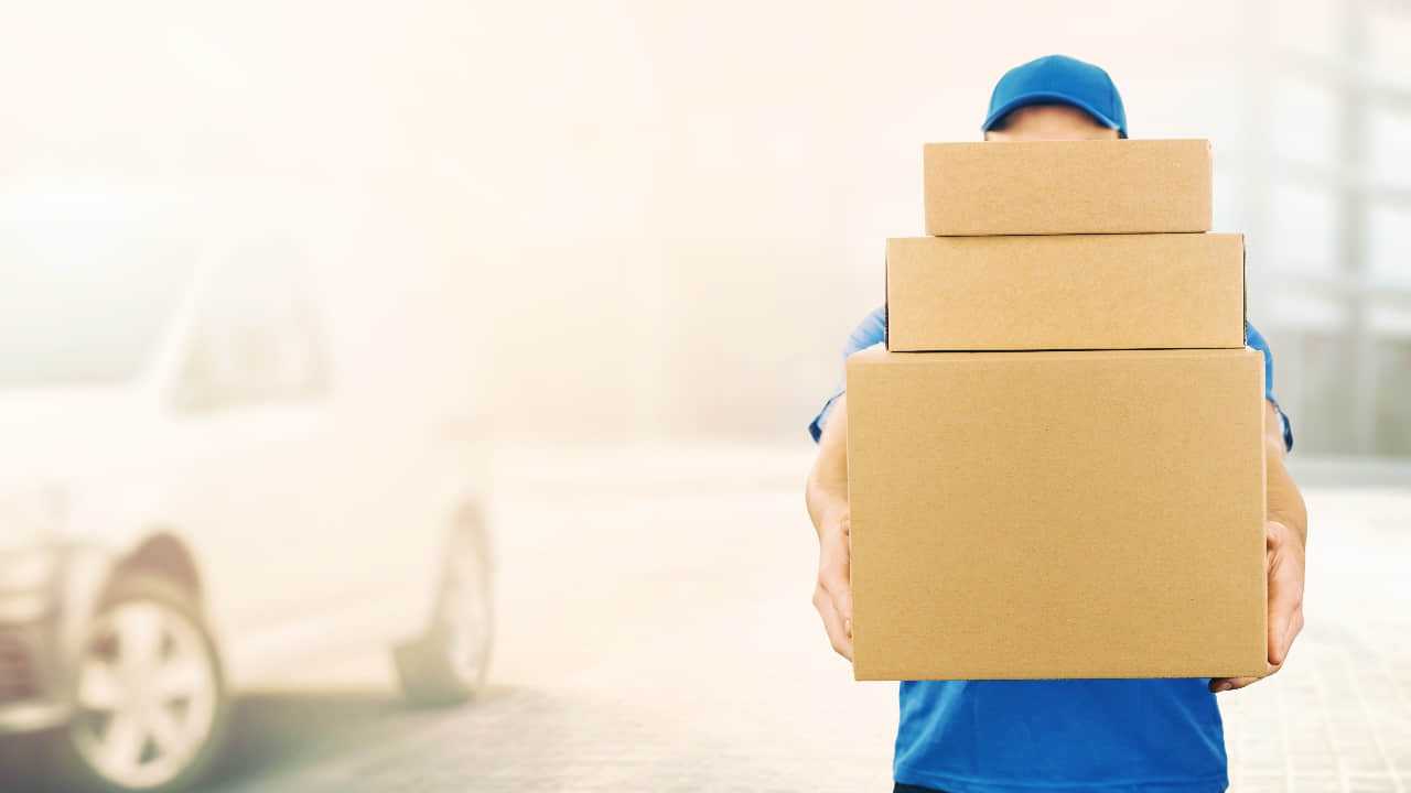 如何在 Ubuntu 中安装具体指定的软件包版本 - LinuxStory