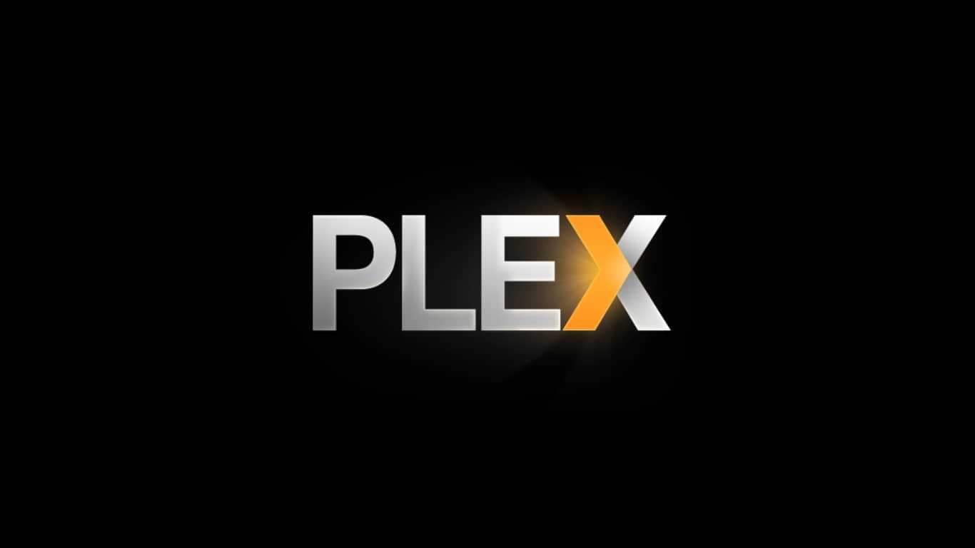 如何安装家庭媒体中心 Plex Media Server - LinuxStory