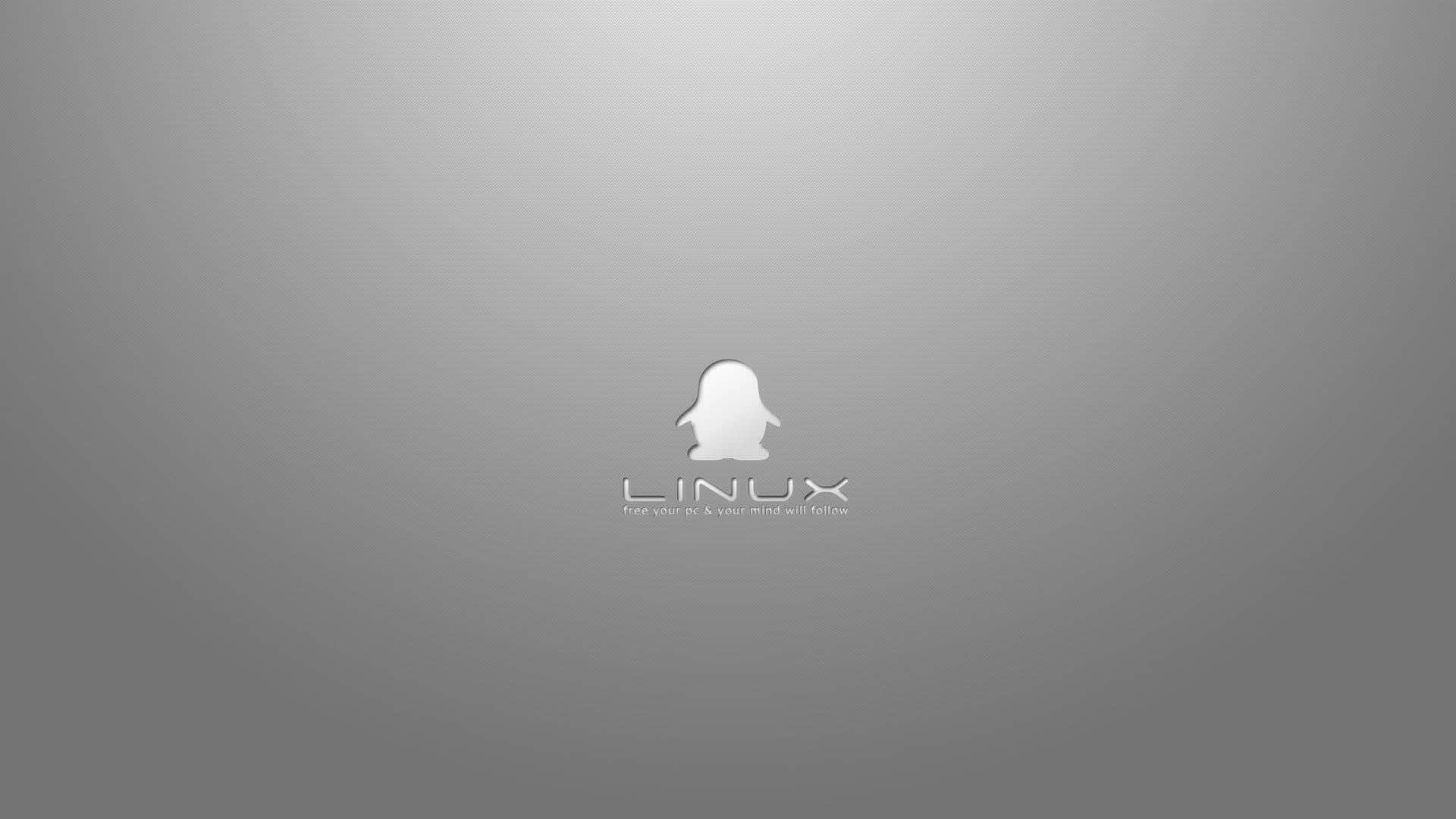 关于 Linux 内核的 30 件你不知道的事 - LinuxStory