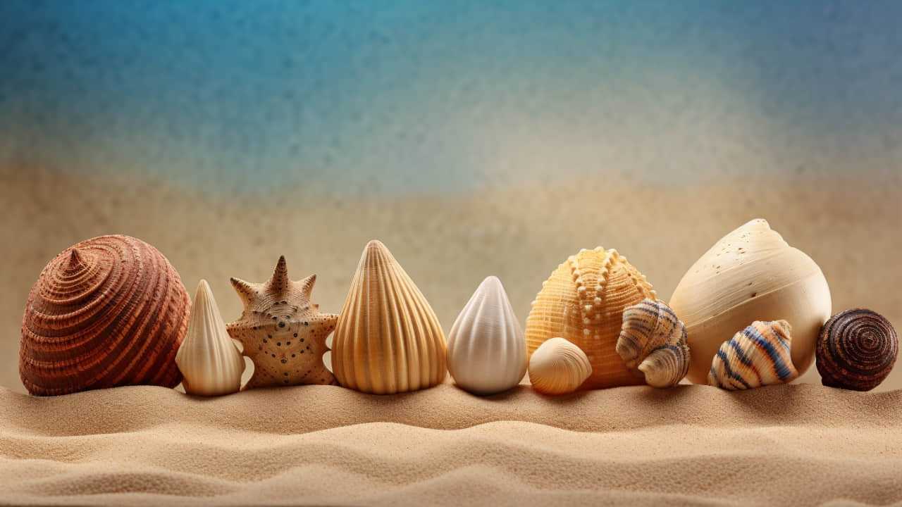 Bash 基础知识系列 5：在 Bash 中使用数组 Linuxstory