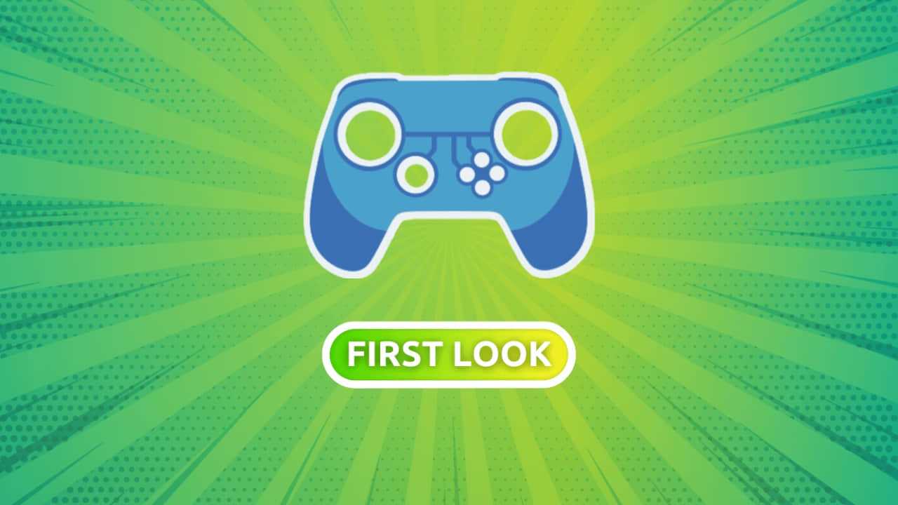 Bazzite：专为 Steam Deck 和 PC 上的 Linux 游戏打造的发行版 - LinuxStory