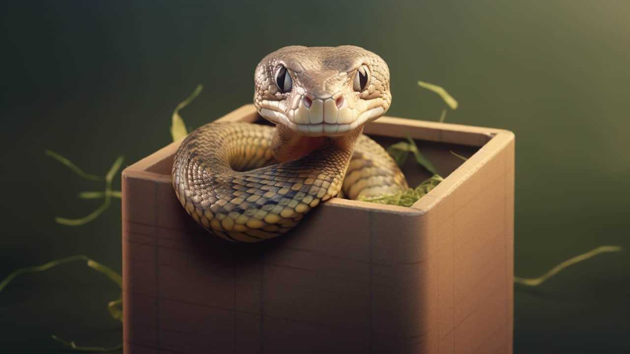 在 Linux 中安装和使用 pipx - LinuxStory