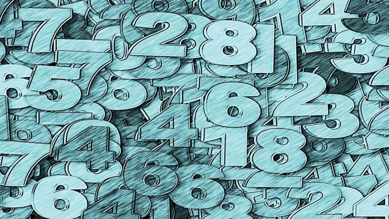 通过编写一个简单的游戏学习 JavaScript - LinuxStory