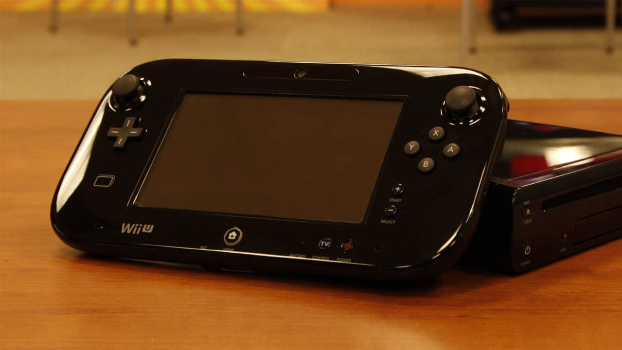 Wii U 模拟器 Cemu 走向开源对仿真技术意义重大 - LinuxStory