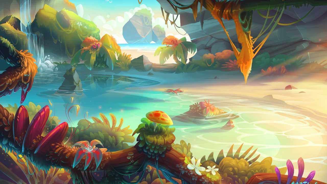 在 FreeDOS 中设置和使用环境变量 - LinuxStory