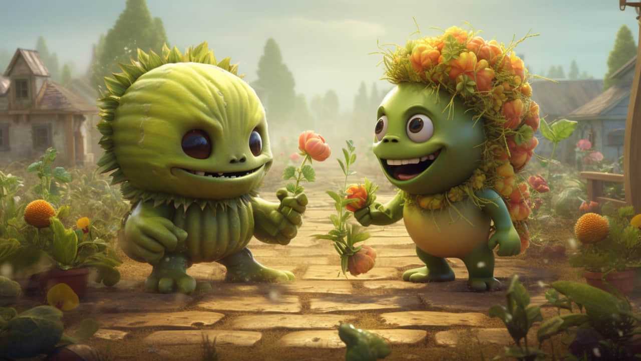 ZOMBIES：为什么简洁性是交付健壮软件的关键（五） - LinuxStory