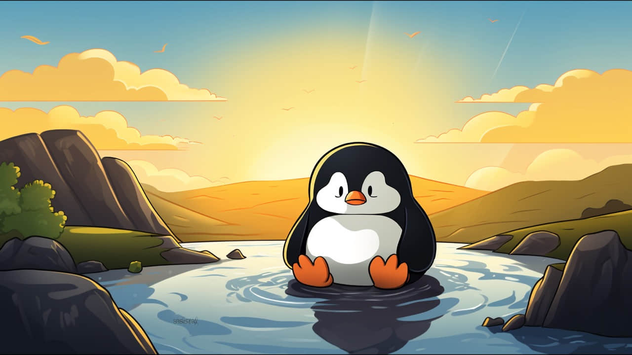 下一代 elementary OS 8 剧透 - LinuxStory