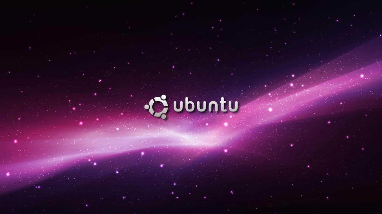 Ubuntu 22.04 LTS 和 20.04 LTS 之间的十大变化 - LinuxStory