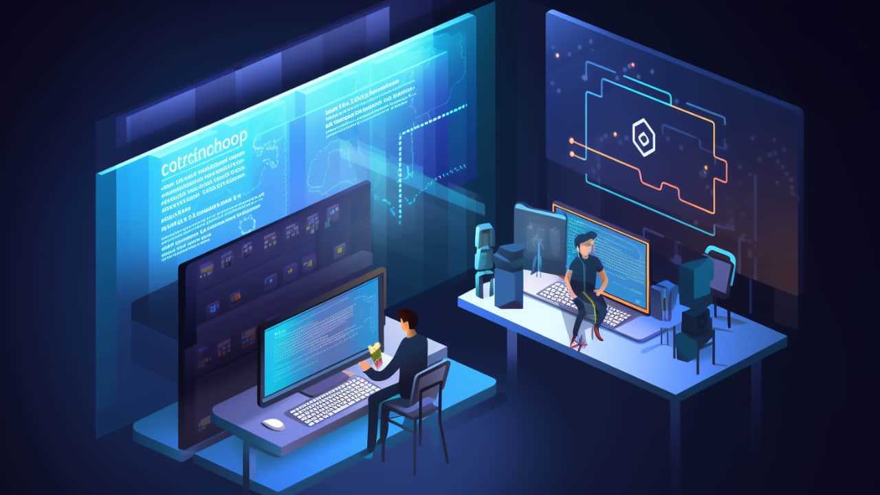 详解：如何将 GitHub 连接到 VS Code - LinuxStory