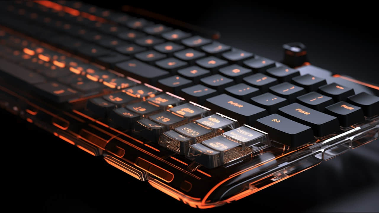 在 Ubuntu 中更改键盘布局 - LinuxStory