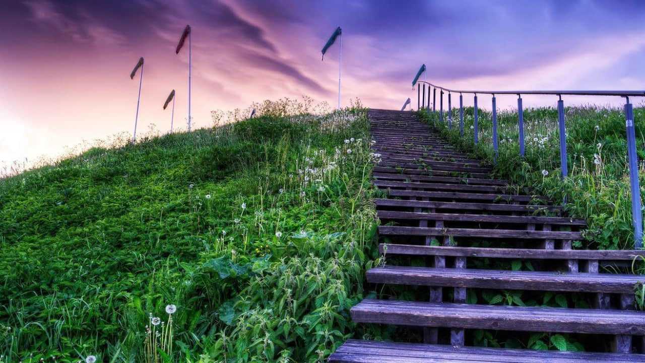 如何在 Linux 中降级 Flatpak 软件包 - LinuxStory