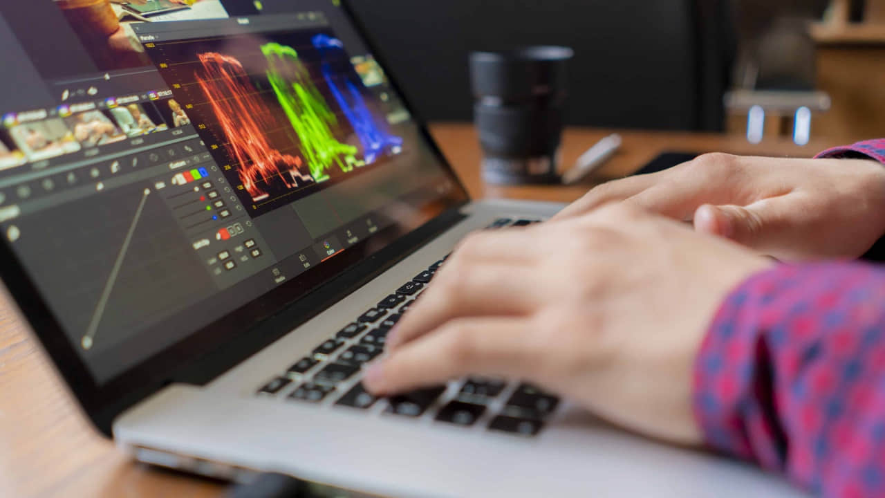 如何在 Ubuntu 和其他 Linux 发行版中安装 FFmpeg - LinuxStory