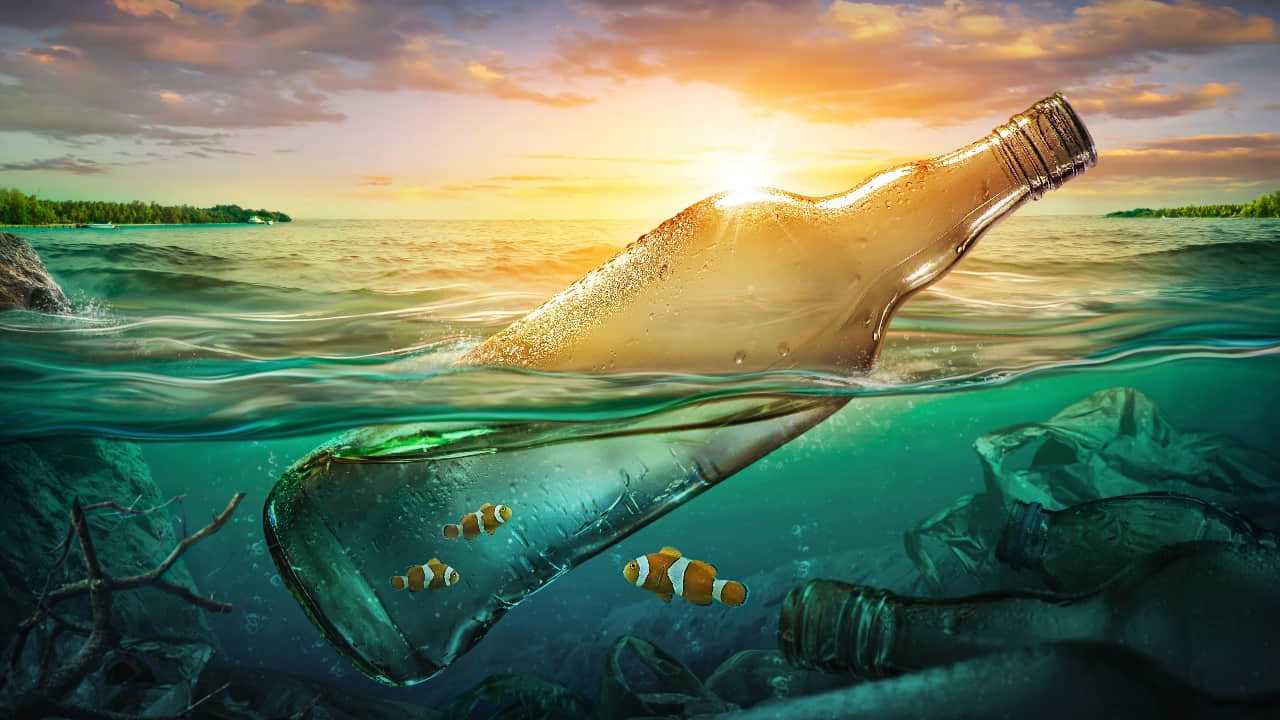 JavaScript 闭包实践 - LinuxStory