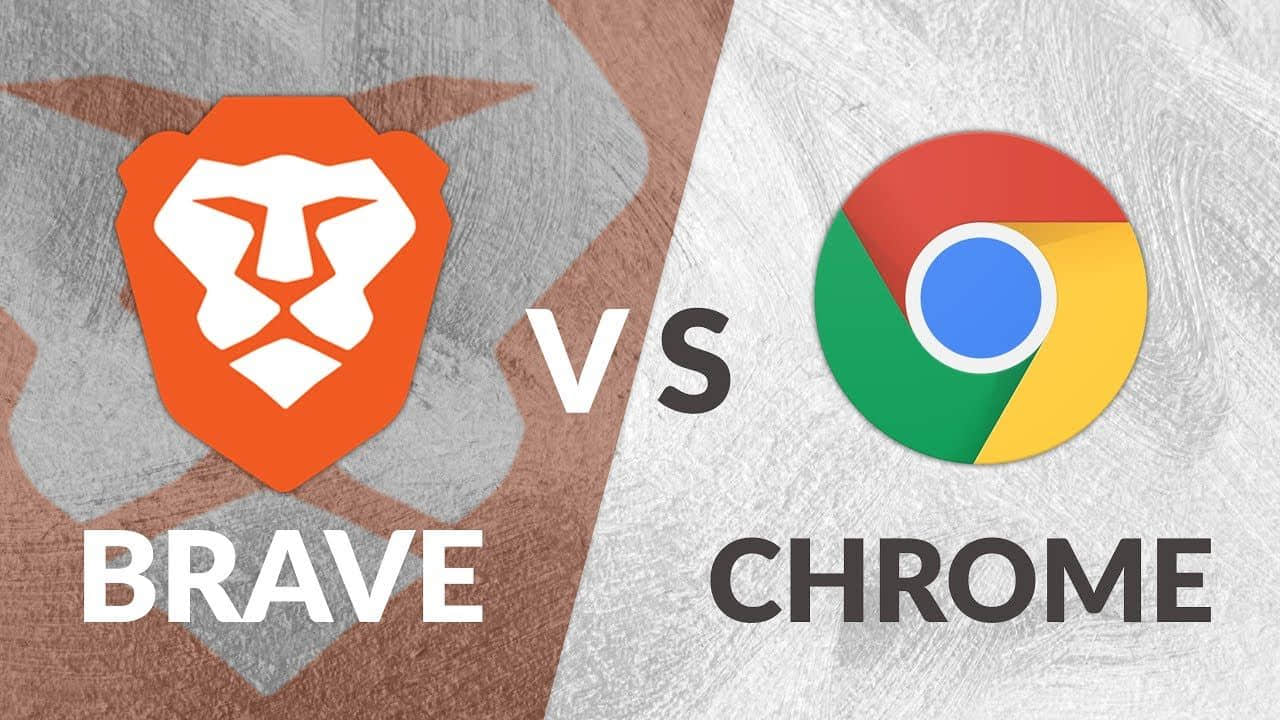 Brave vs. Google Chrome：哪个浏览器更适合你？ - LinuxStory