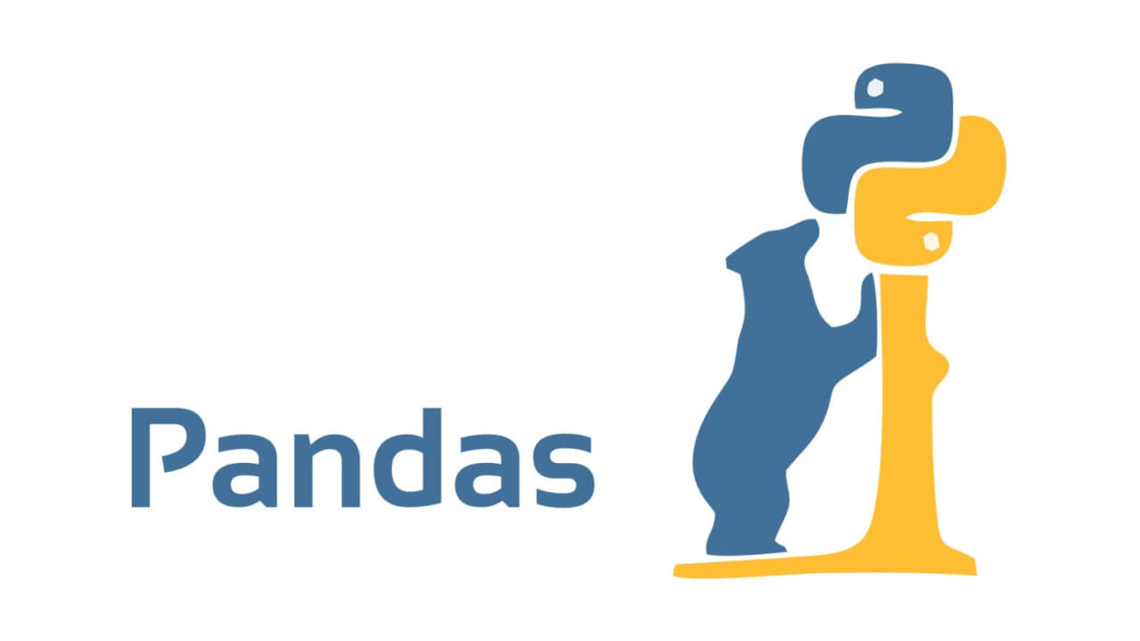 Pandas:用于数据分析和数据科学的最热门 Python 库 Linuxstory