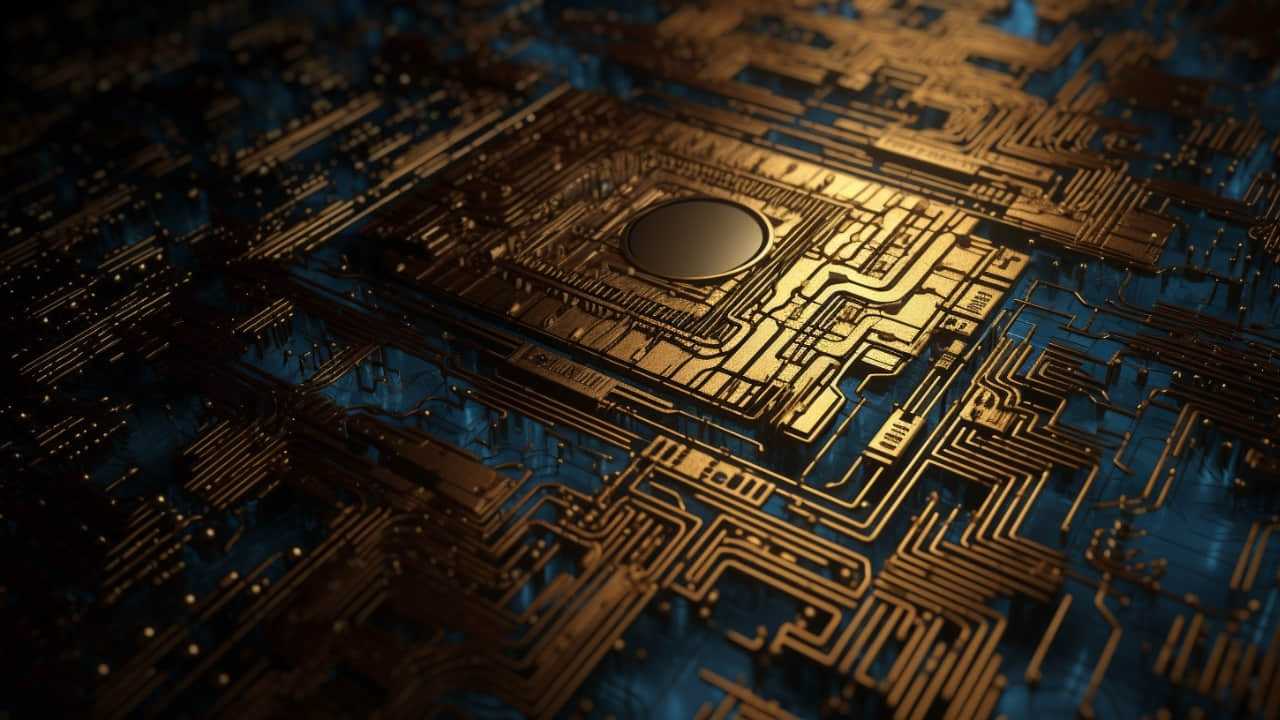 Rust 基础系列 #1: 创建并运行你的首个 Rust 程序 - LinuxStory